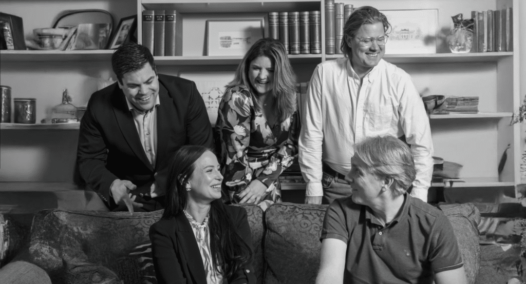 ISEC – Asset Management Solutions for Financial Actors