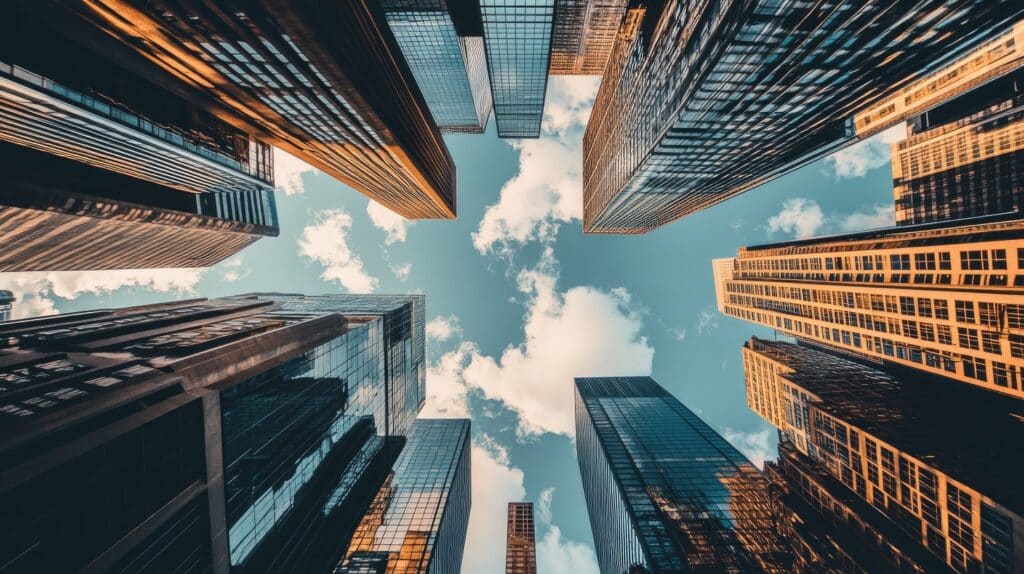 ISEC – Nordic's Leading Asset Management Solution