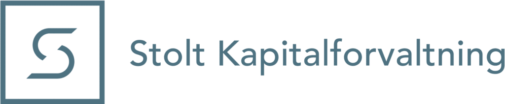 ISEC – Asset Management Solutions for Financial Actors