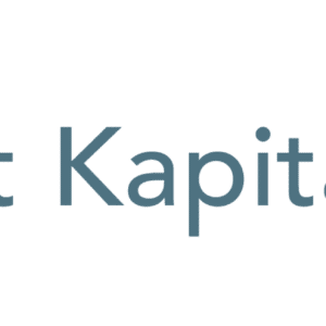 ISEC – Asset Management Solutions for Financial Actors