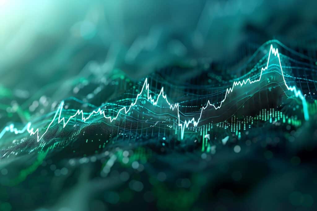 Tailored risk and valuation solutions | ISEC