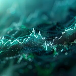 What are the new guidelines for Liquidity Management Tools?