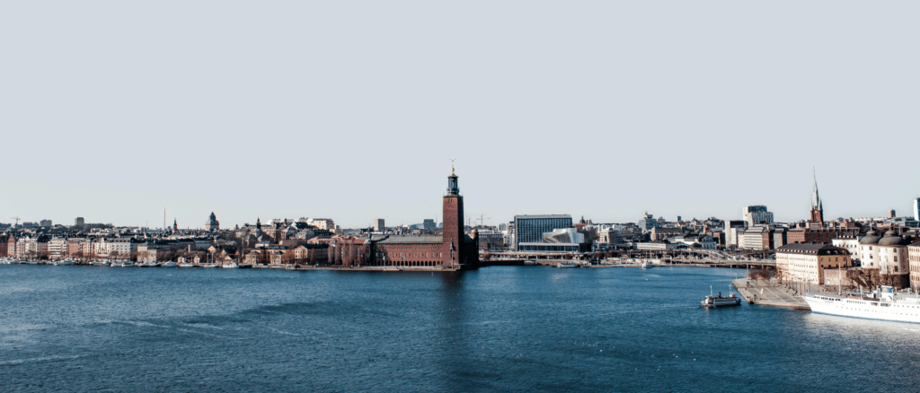 Our clients - ISEC – Asset management and software to the financial ...