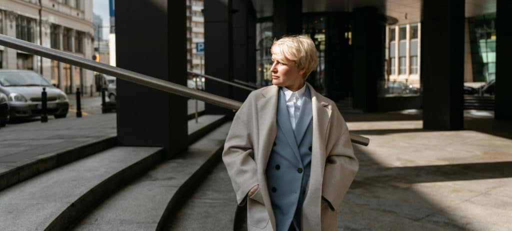 ISEC – Asset Management Solutions for Financial Actors