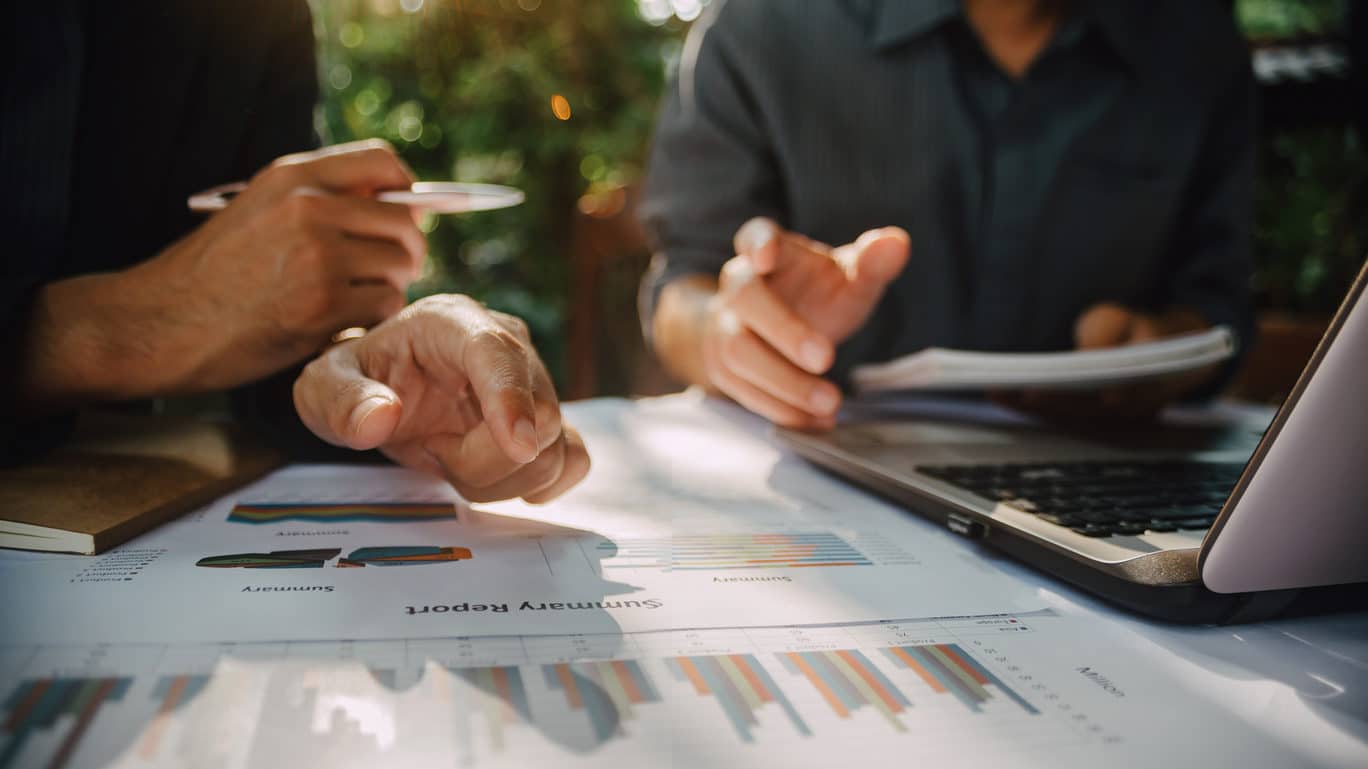 What are the new guidelines for Liquidity Management Tools?